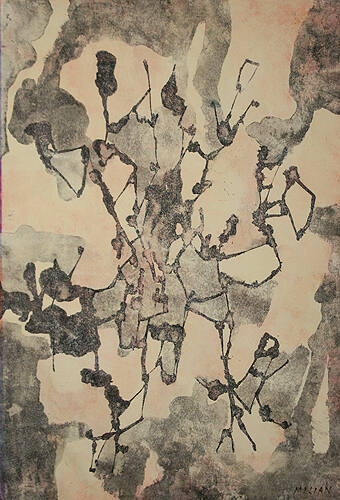 Untitled – Works – eMuseum