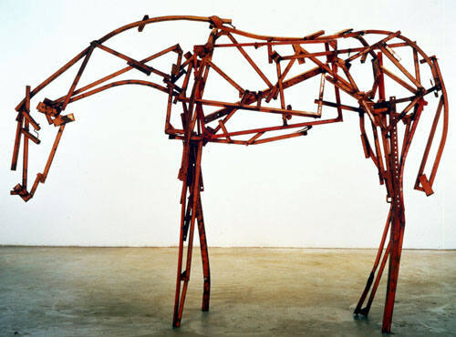 Rex – Works – eMuseum